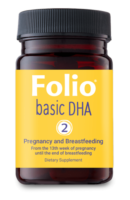 About us - SteriPharm International