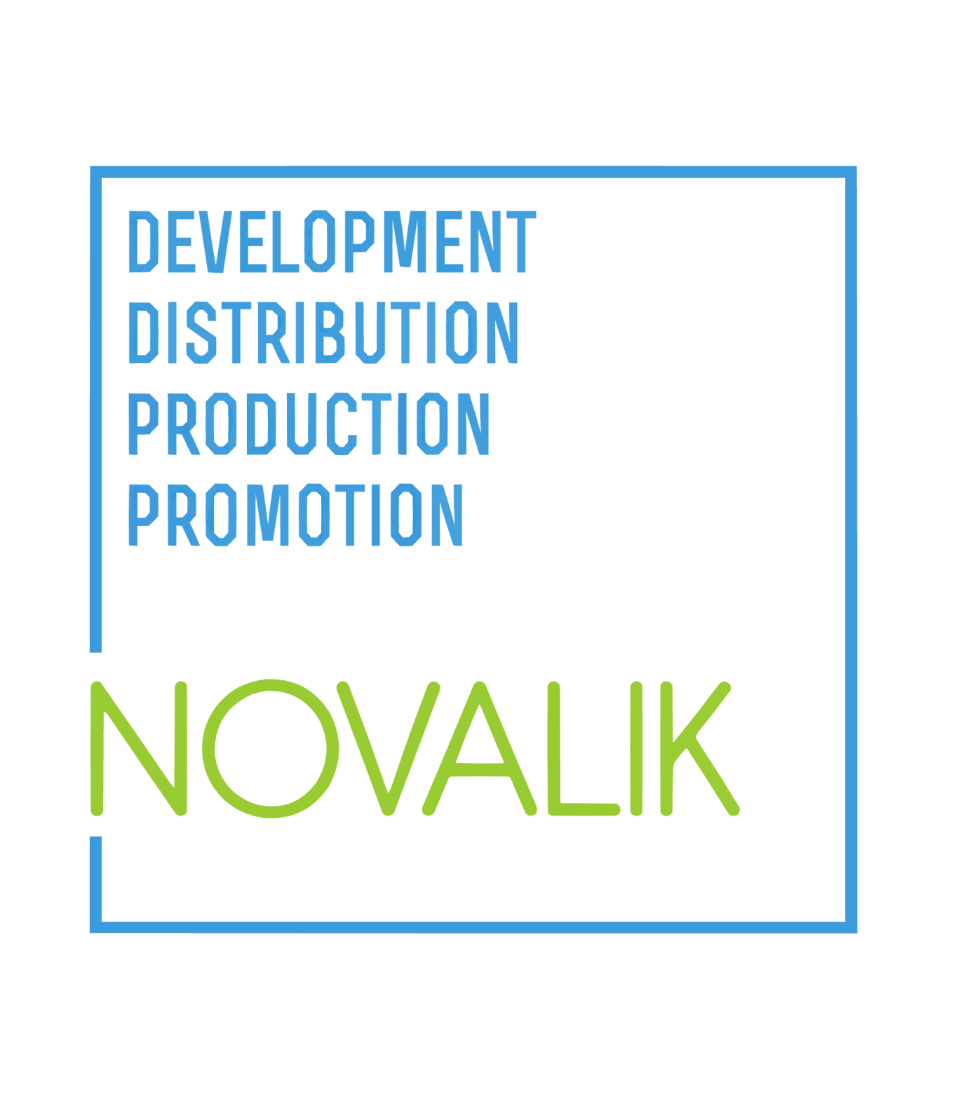 SteriPharm International - Optimum care at every stage