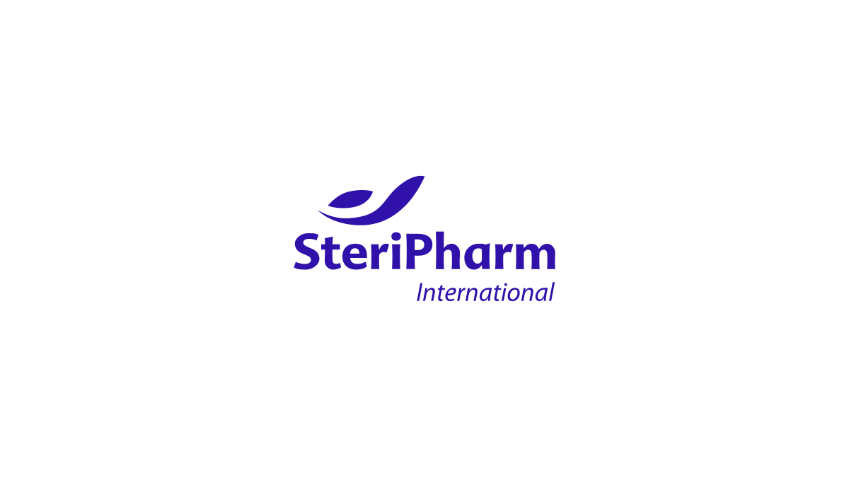 SteriPharm International - Optimum care at every stage